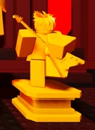 Trophies | The Battle Bricks Wiki | Fandom
