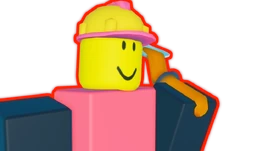 Trowel Battler | The Battle Bricks Wiki | Fandom