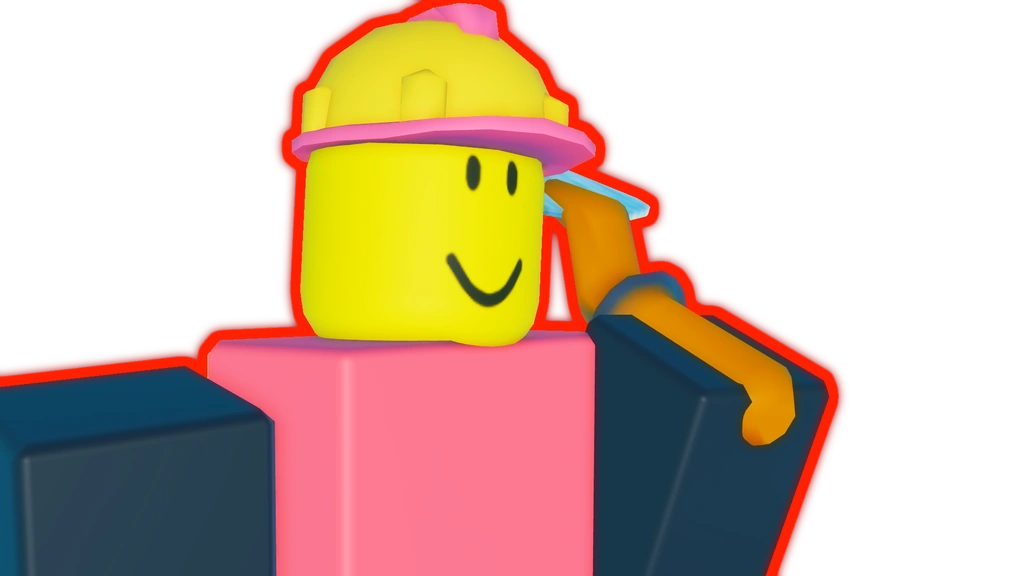 Trowel Battler | The Battle Bricks Wiki | Fandom