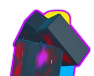 Dummy | The Battle Bricks Wiki | Fandom