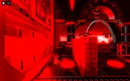 Crusher | The Battle Bricks Wiki | Fandom