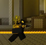 EXEC | The Battle Bricks Wiki | Fandom