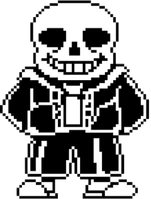 Deathbringer | The Battle Bricks Wiki | Fandom