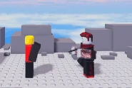 Blood | The Battle Bricks Wiki | Fandom
