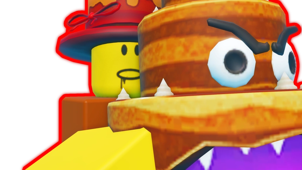 Fudge Battler | The Battle Bricks Wiki | Fandom