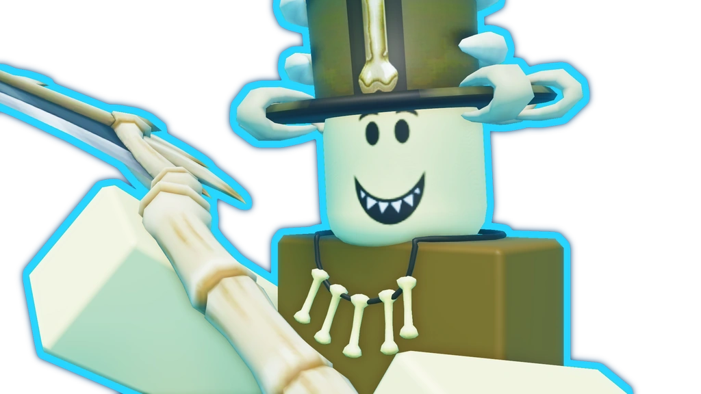 Category:Uber Rare Battlers | The Battle Bricks Wiki | Fandom