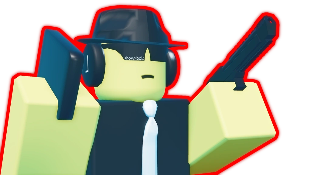 Specialist Muffin | The Battle Bricks Wiki | Fandom