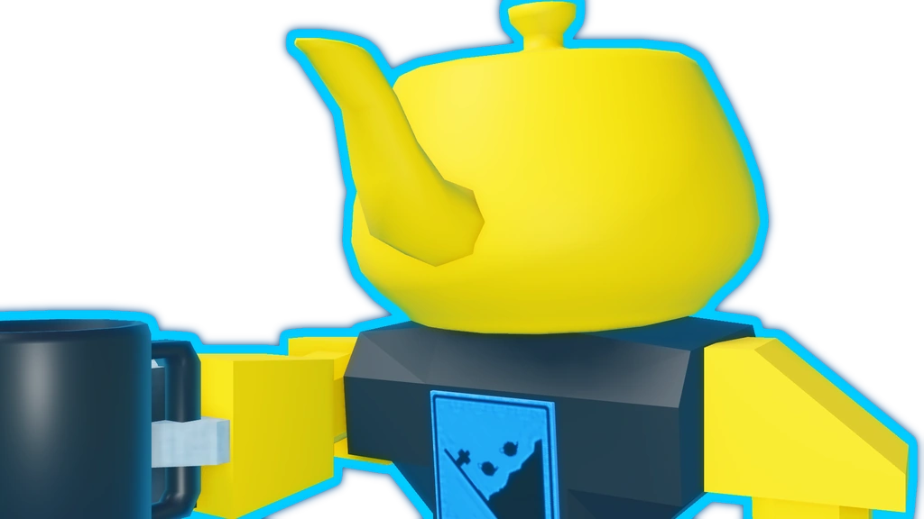 Discuss Everything About The Battle Bricks Wiki | Fandom