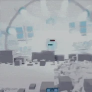 Chronos | The Battle Bricks Wiki | Fandom