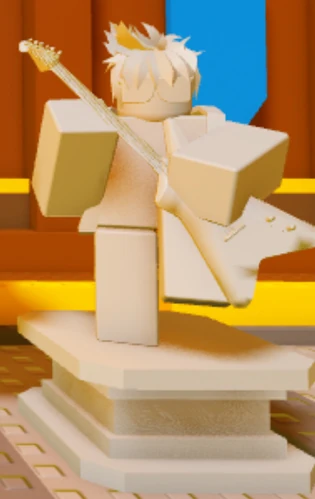 Trophies | The Battle Bricks Wiki | Fandom