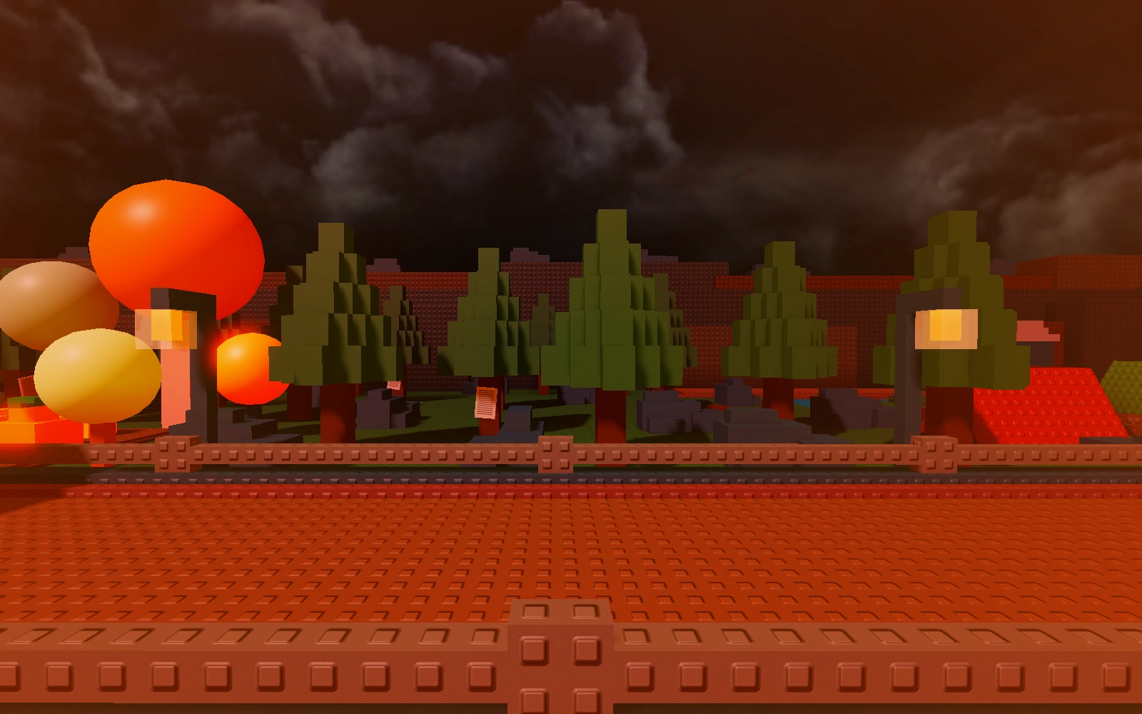 Discuss Everything About The Battle Bricks Wiki | Fandom