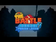 Frozen Legion | The Battle Bricks Wiki | Fandom