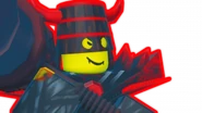 Doombringer | The Battle Bricks Wiki | Fandom