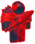 Infernus | The Battle Bricks Wiki | Fandom