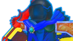 Battlers | The Battle Bricks Wiki | Fandom