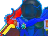 Category:Lil' Battlers | The Battle Bricks Wiki | Fandom