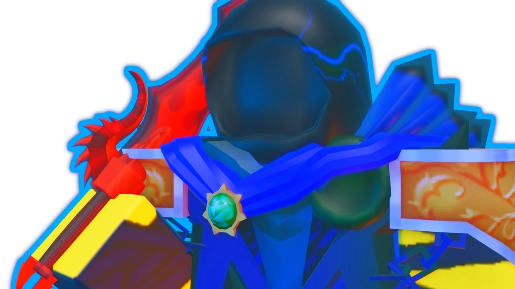 Lil' Infernus | The Battle Bricks Wiki | Fandom