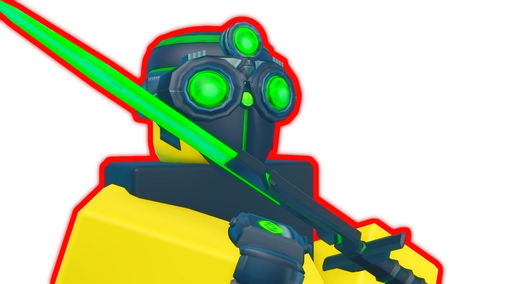 Cyber Battler | The Battle Bricks Wiki | Fandom