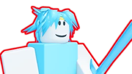 Windforce | The Battle Bricks Wiki | Fandom