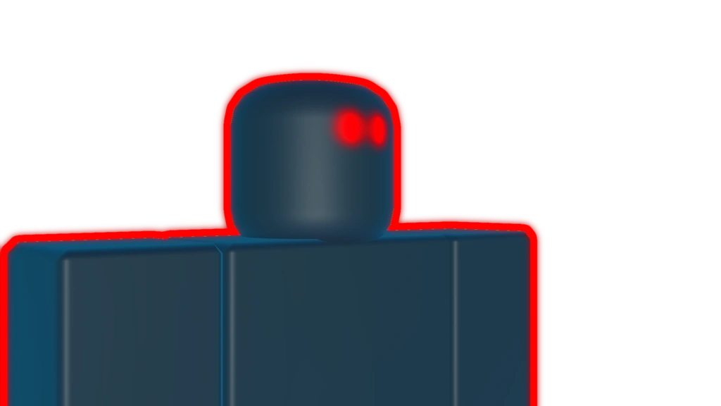 Dark Bomber Battler | The Battle Bricks Wiki | Fandom