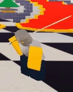Nighty Battler | The Battle Bricks Wiki | Fandom