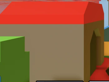 Enemy Base | The Battle Bricks Wiki | Fandom