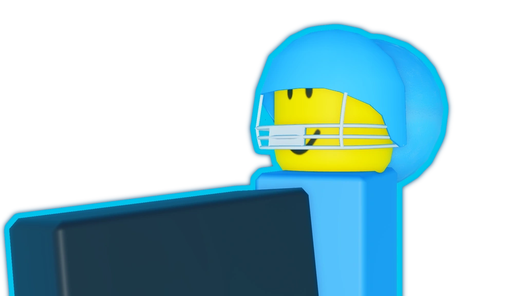 Baller Battler | The Battle Bricks Wiki | Fandom