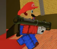 Jetrock | The Battle Bricks Wiki | Fandom