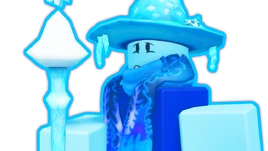 Frigus Battler | The Battle Bricks Wiki | Fandom