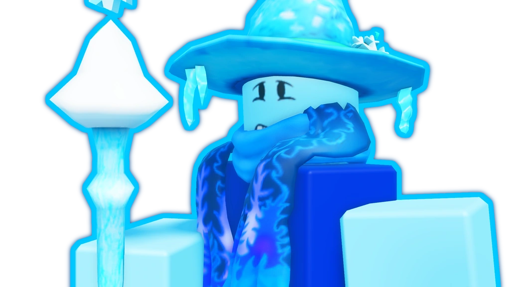 Frigus Battler | The Battle Bricks Wiki | Fandom