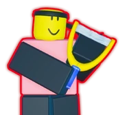 Slinger Battler | The Battle Bricks Wiki | Fandom