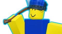 Battlers | The Battle Bricks Wiki | Fandom