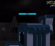 Gamblecore | The Battle Bricks Wiki | Fandom