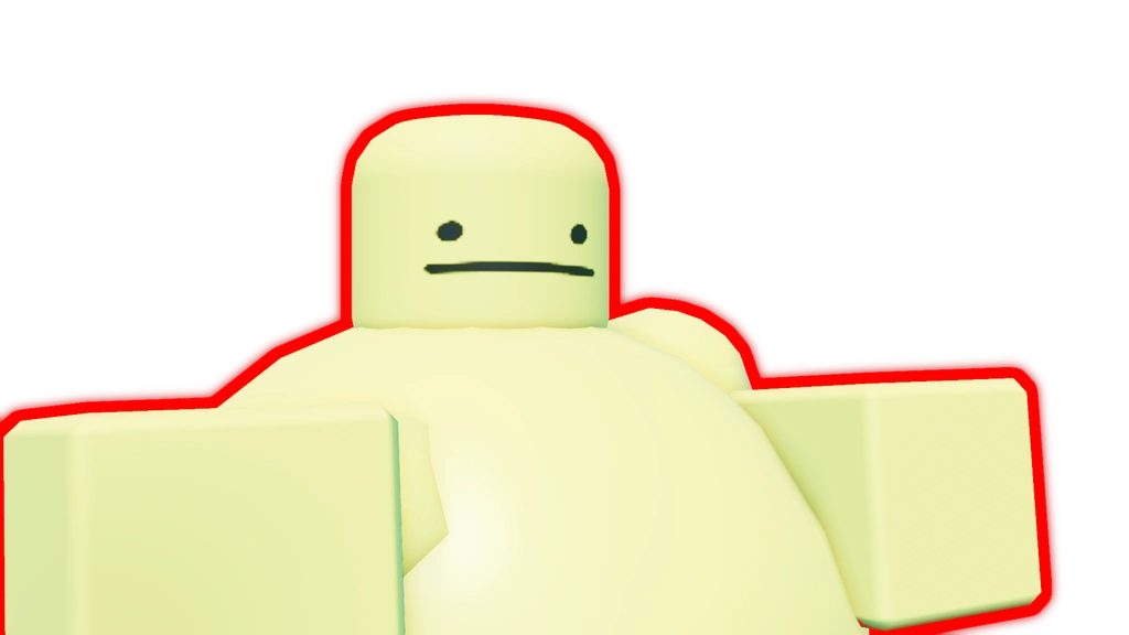 Fat Muffin | The Battle Bricks Wiki | Fandom