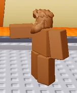 Ceramic Battler | The Battle Bricks Wiki | Fandom