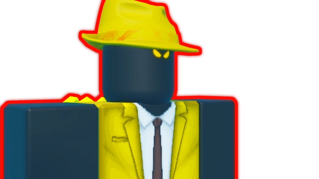 Gamblecore | The Battle Bricks Wiki | Fandom