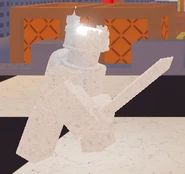 Monsalt | The Battle Bricks Wiki | Fandom