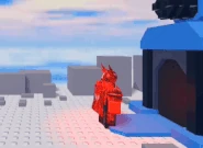 Shieldman | The Battle Bricks Wiki | Fandom