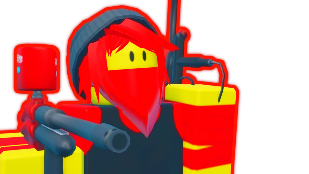 Paintmaster | The Battle Bricks Wiki | Fandom