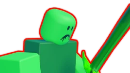 Venomshank | The Battle Bricks Wiki | Fandom