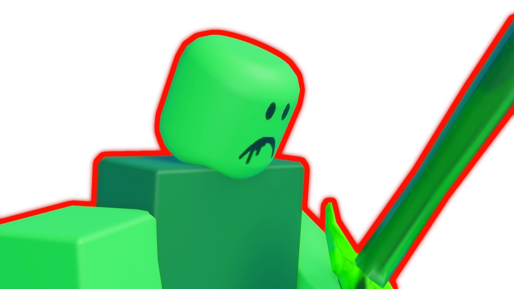 Venomshank | The Battle Bricks Wiki | Fandom
