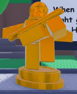 Trophies | The Battle Bricks Wiki | Fandom