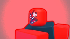 RAIG | The Battle Bricks Wiki | Fandom