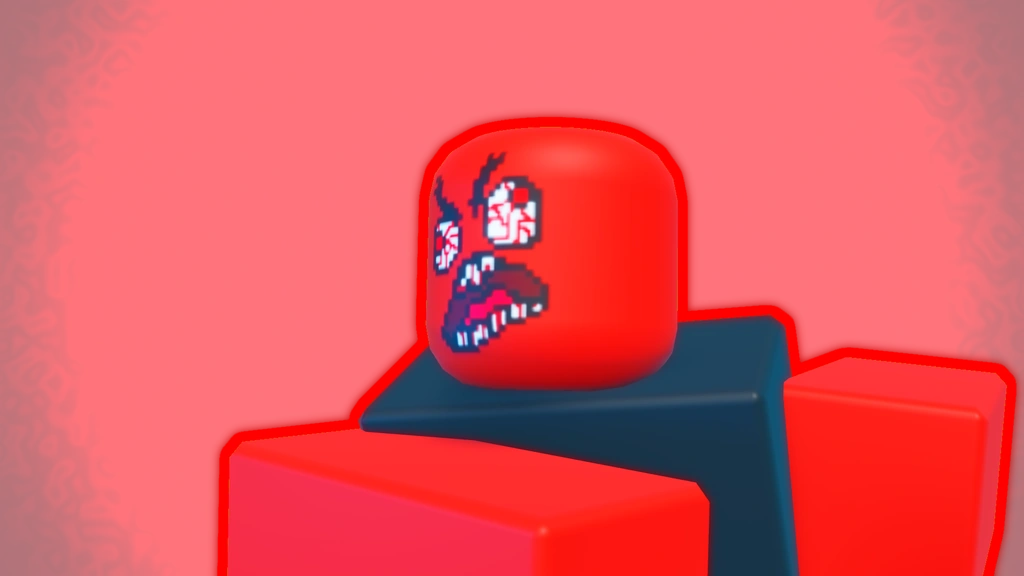 RAIG | The Battle Bricks Wiki | Fandom