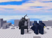 Doctor Bright | The Battle Bricks Wiki | Fandom