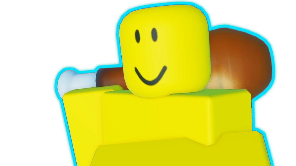 Titan Battler | The Battle Bricks Wiki | Fandom