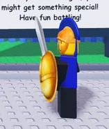 Spartan Battler | The Battle Bricks Wiki | Fandom