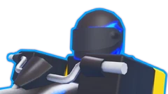 Battlers | The Battle Bricks Wiki | Fandom