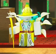 Judgement | The Battle Bricks Wiki | Fandom