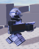 Sapper | The Battle Bricks Wiki | Fandom